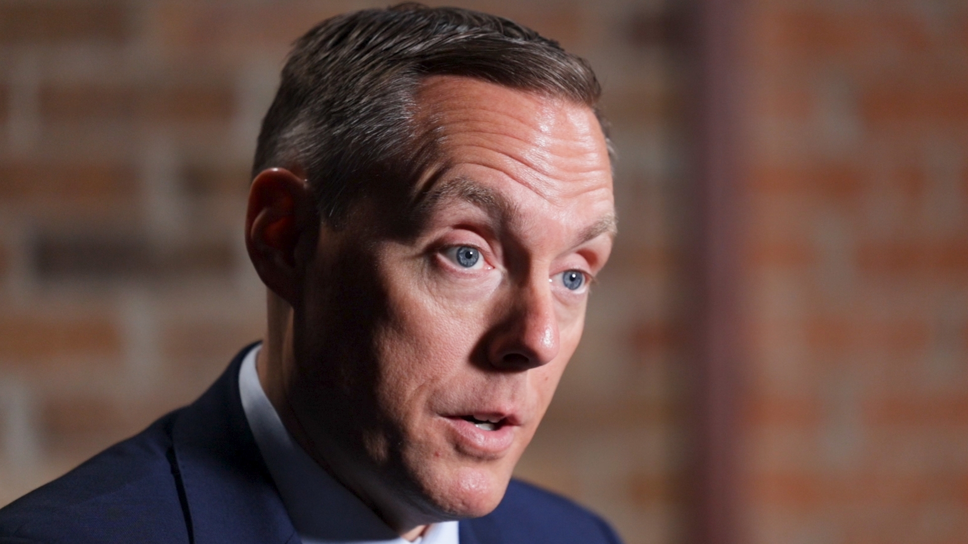 Lou Lopez Sénéchal to sit out 2025 WNBA season for Dallas Wings | wfaa.com