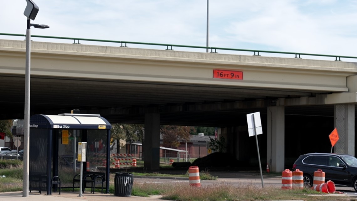 The new anxiety of going back to school | wfaa.com