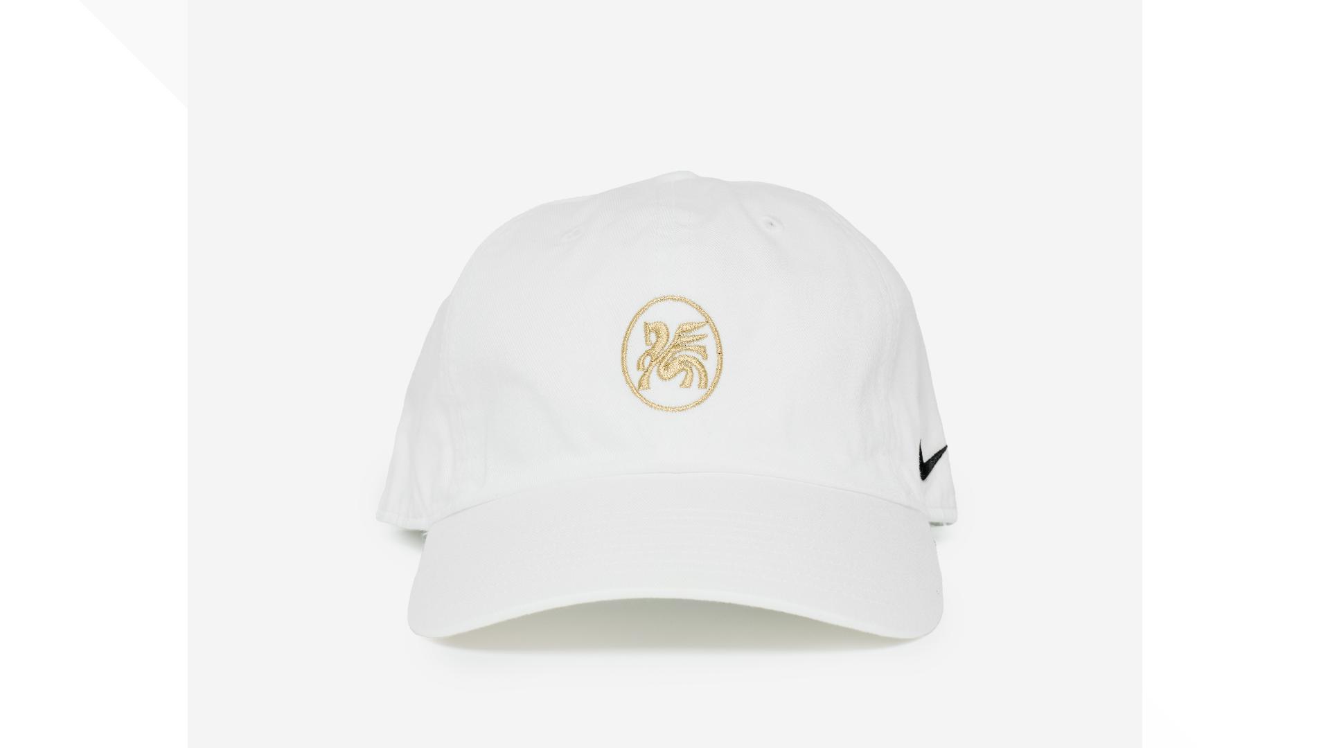 Dallas Trinity FC | Building a team, a brand and a legacy | wfaa.com