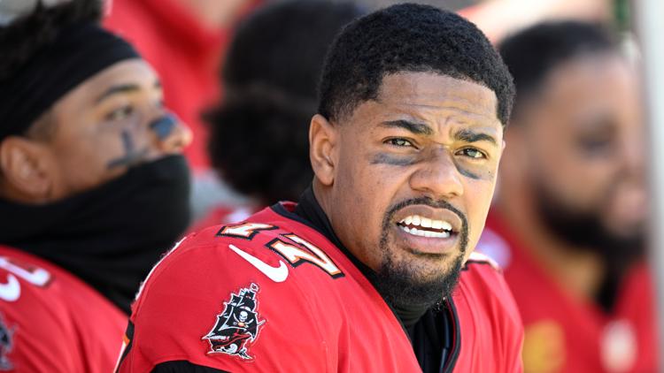 Sterling Shepard, daughters give adorable Sunday Night Football intro ...