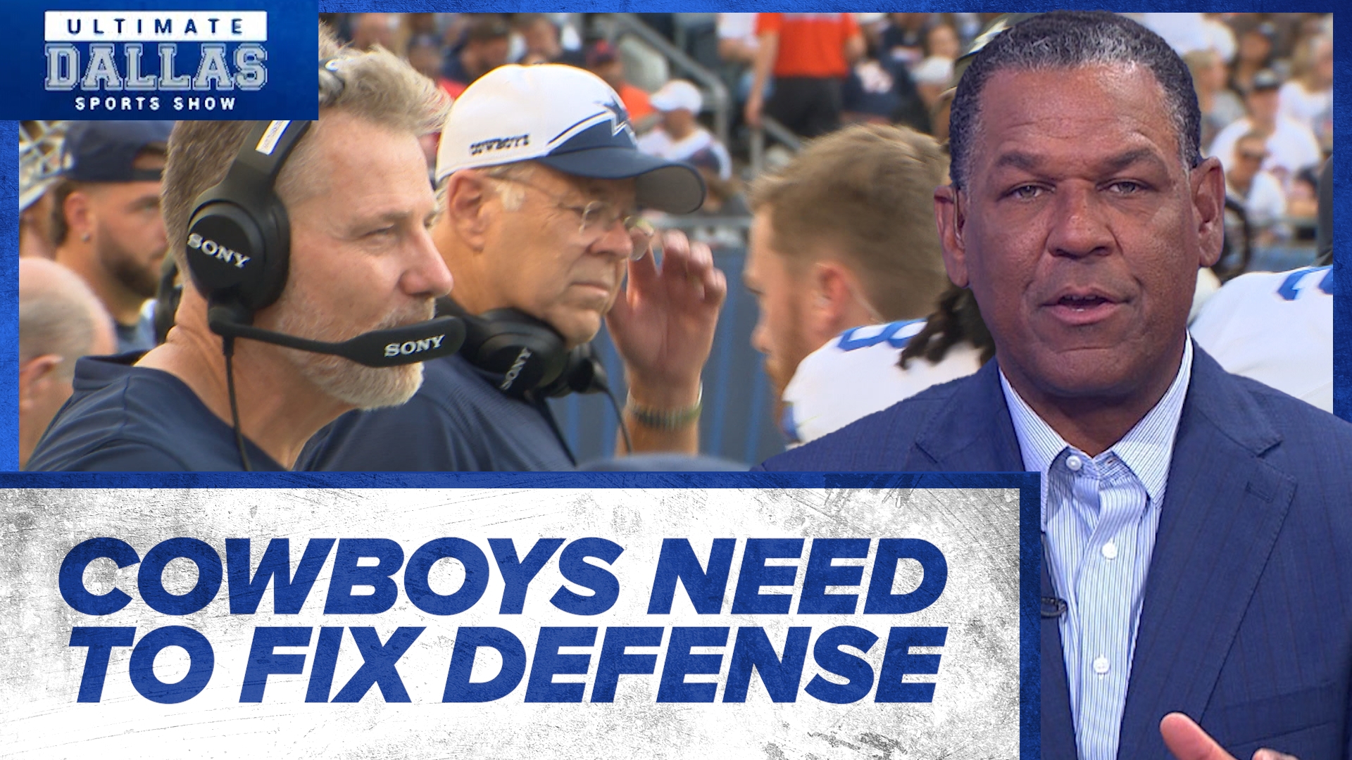 Dallas, Texas restaurants where major DFW sports moments happened ...