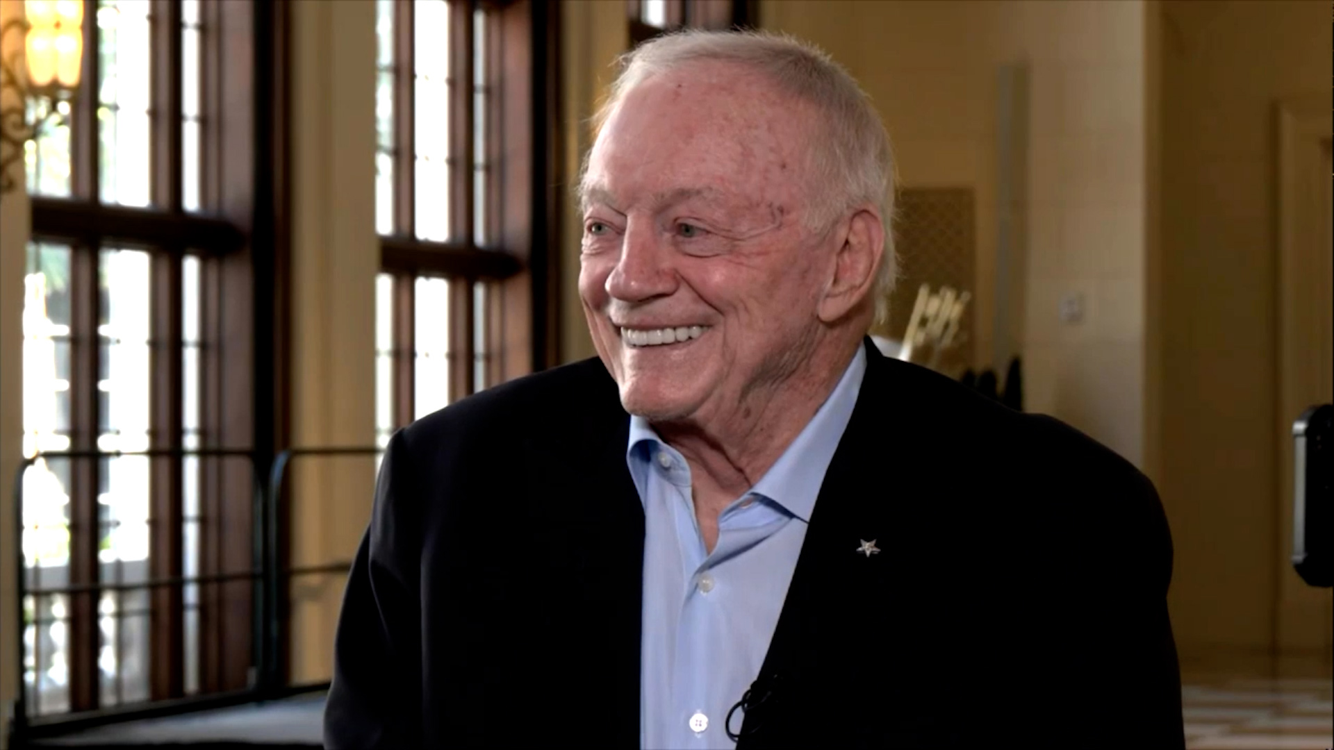 Delta 191 Crash: 39 years after tragic day, experts reflect | wfaa.com