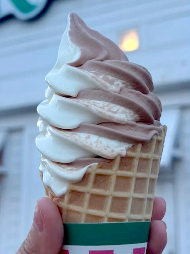 Rita's Italian Ice & Frozen Custard planning 20-plus new stores in DFW ...