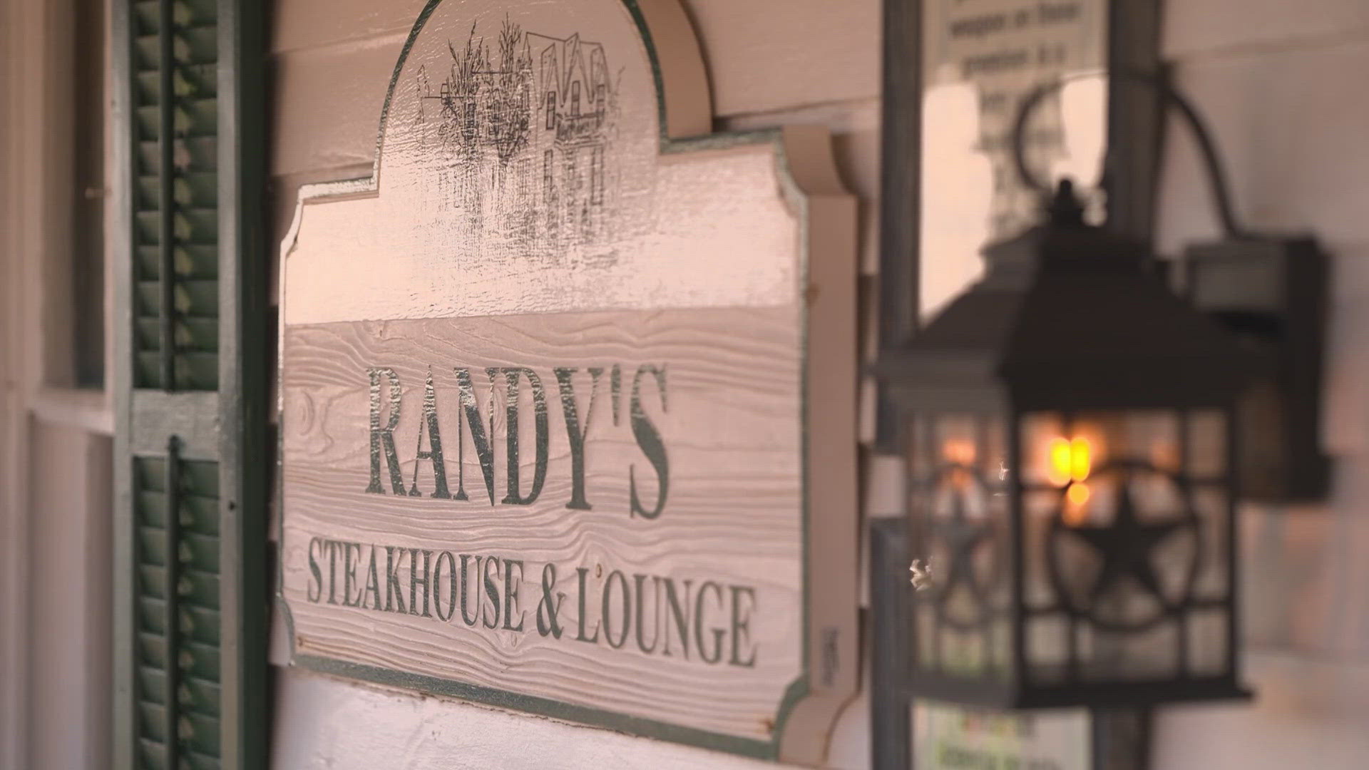 Randy Couture, UFC Hall of Famer, hospitalized after racing crash ...