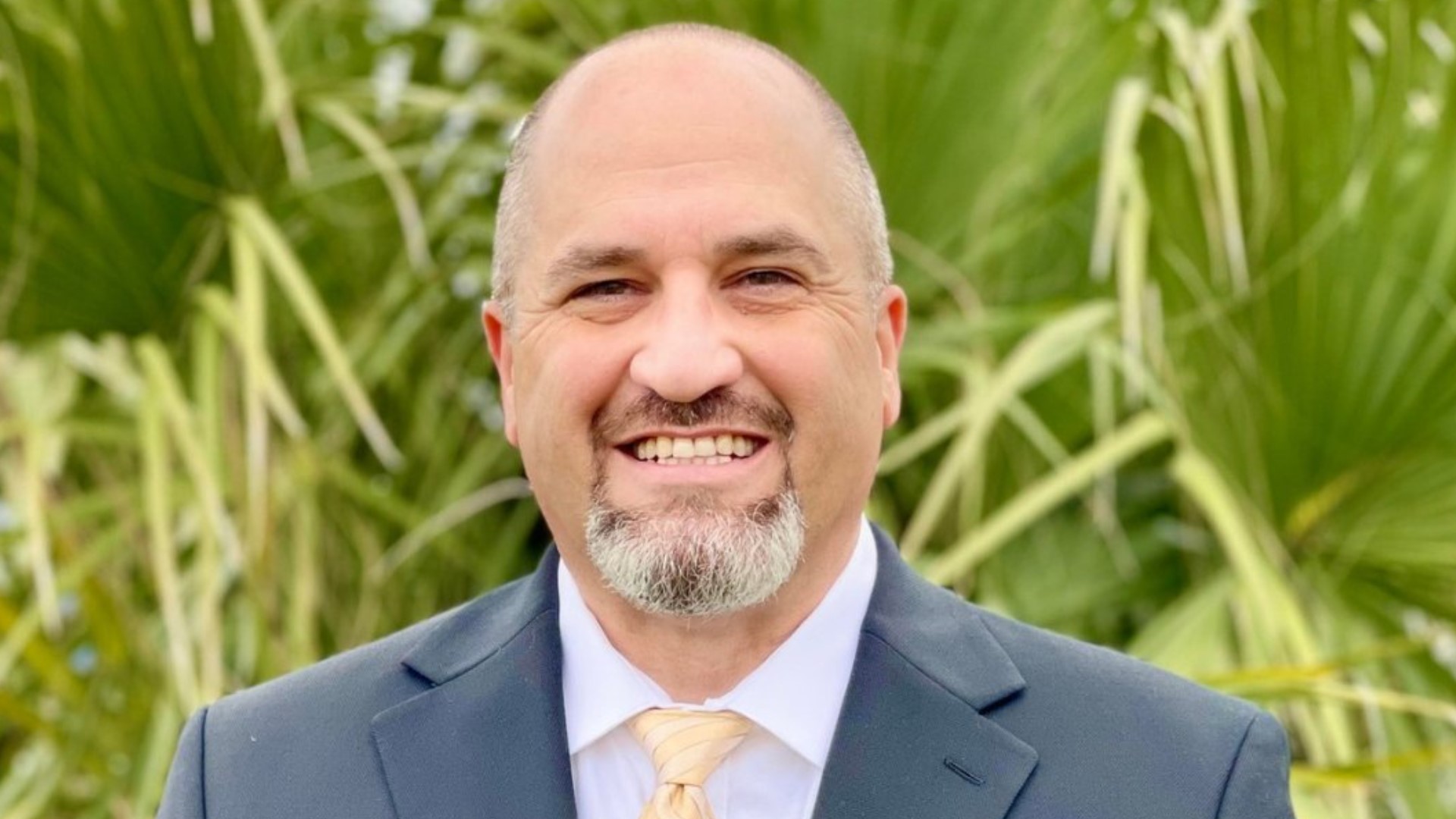 Who are the new North Texas superintendents? | wfaa.com