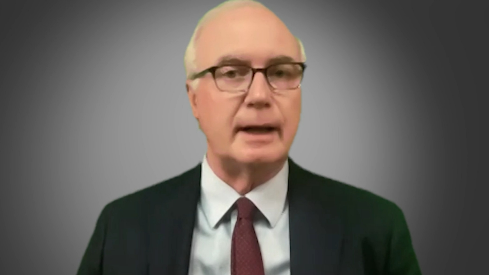 AG lawyers representing Paxton got taxpayer money while doing it | wfaa.com