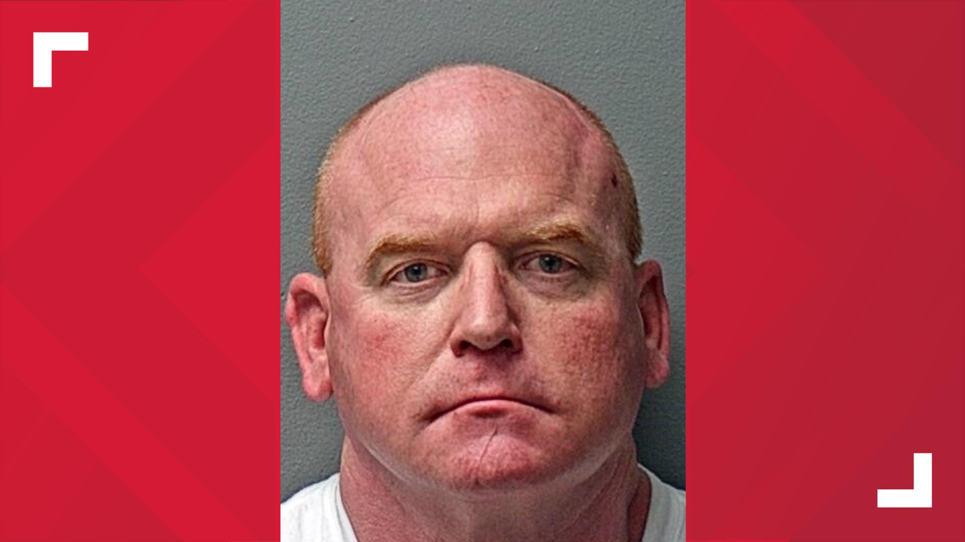 Trapboy Freddy arrest: Dallas rapper pleads guilty on gun charge | wfaa.com