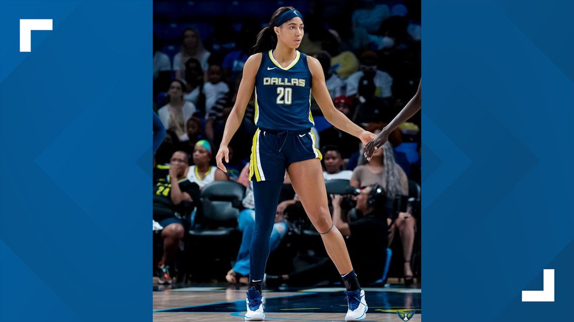 Ron Chapman, former radio host at KVIL, KLUV, dies at 85 | wfaa.com