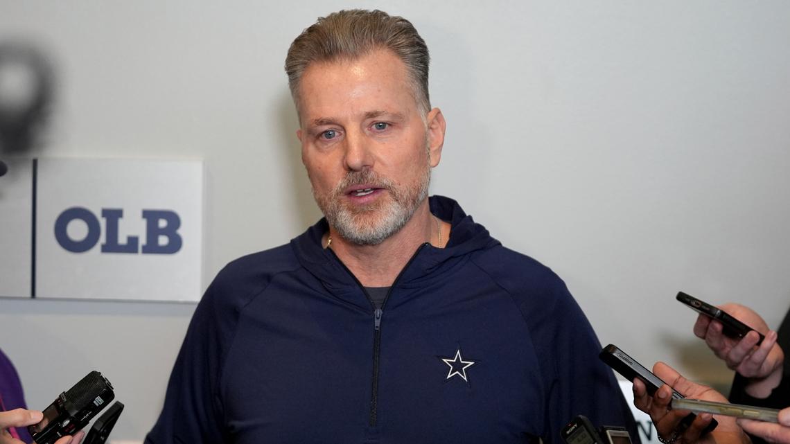 'USL Dallas' soccer team coming to Garland, Texas | wfaa.com