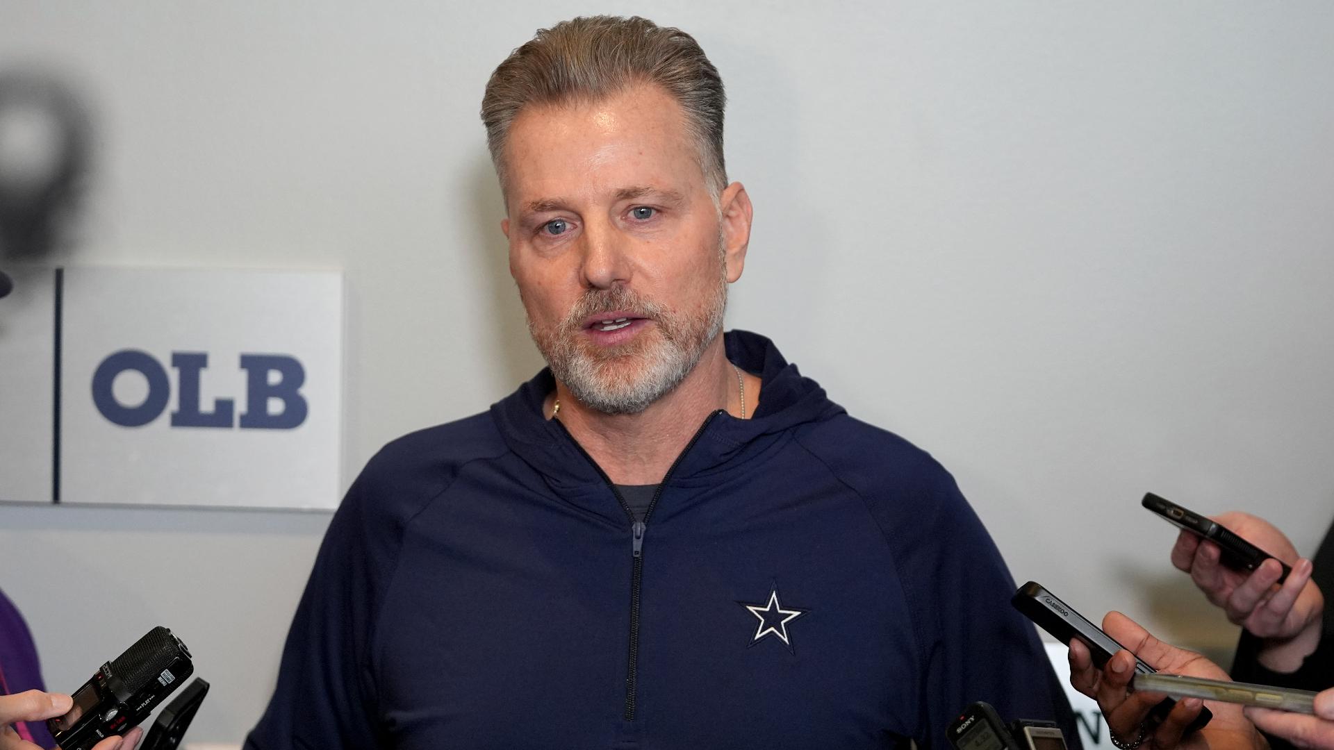 Dallas Local News | Dallas's source for Local News, Sports, Weather ...