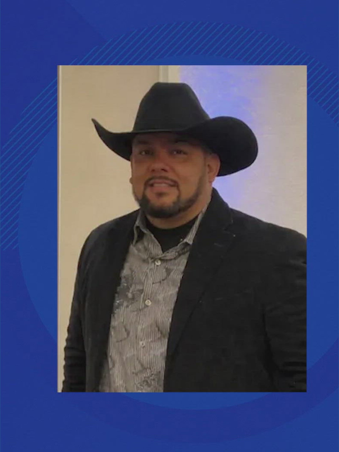 Crime Reporter's Notebook: Capture of 'Railroad Killer' Ángel Maturino ...