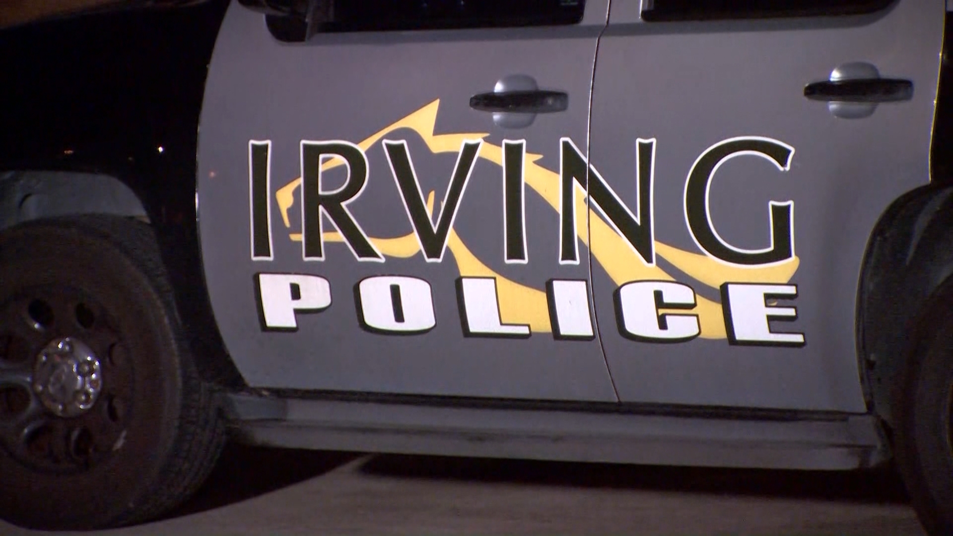 Irving Police investigate after finding body near train tracks ...