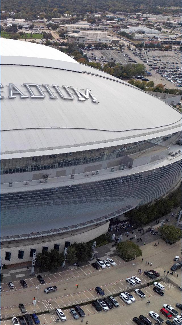 Multiple arrests made amid public fighting at UIL State Championship ...