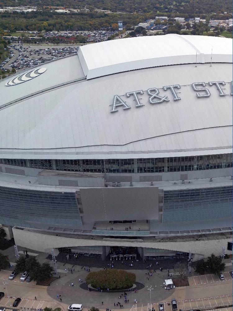 Multiple arrests made amid public fighting at UIL State Championship ...