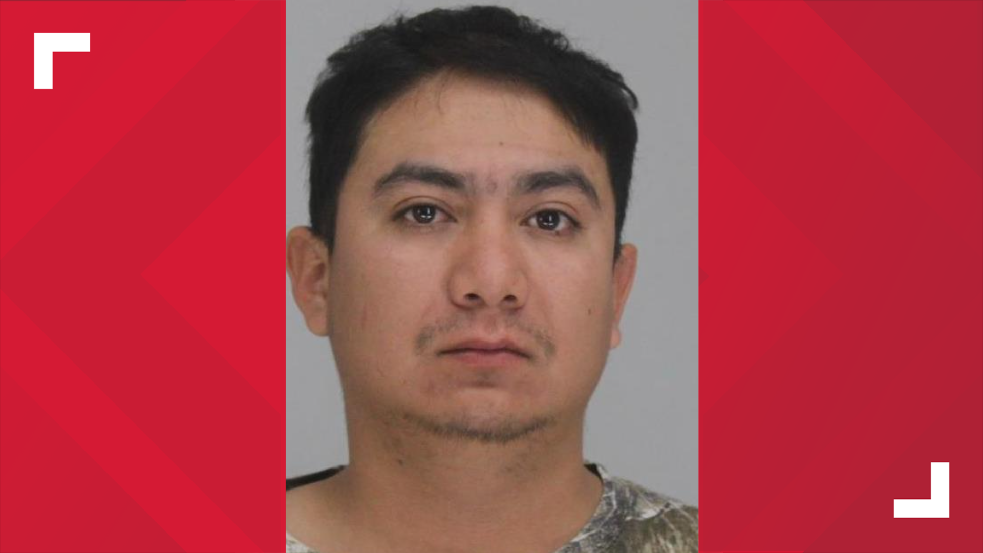 Dallas PD didn't notify ICE about alleged killer's prior arrest | wfaa.com