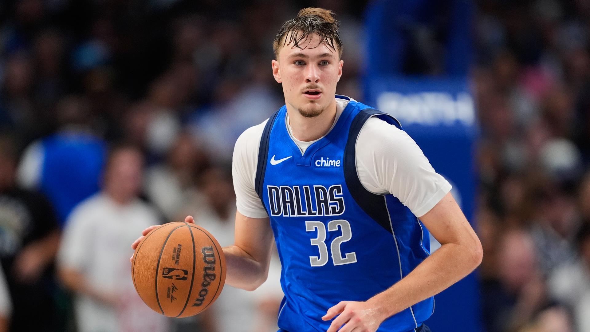 Los Angeles Clippers host Dallas Mavericks on Saturday night: How to ...