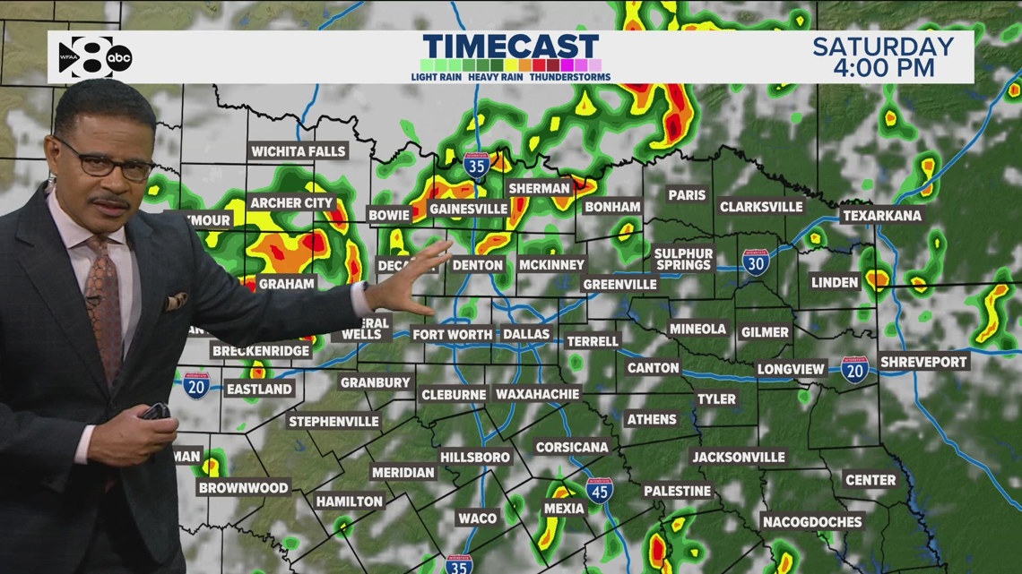 Dallas Local News | Dallas's source for Local News, Sports, Weather ...