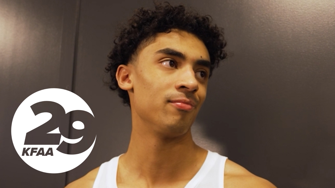 Dallas Mavericks vs. Philadelphia 76ers | Max Christie, Jason Kidd full ...