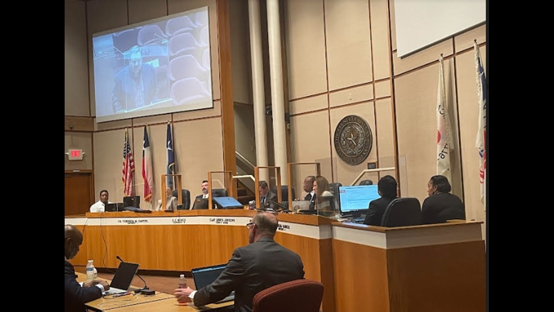 Jeremy: The real story about the tragedy behind the Pearl Jam song ...