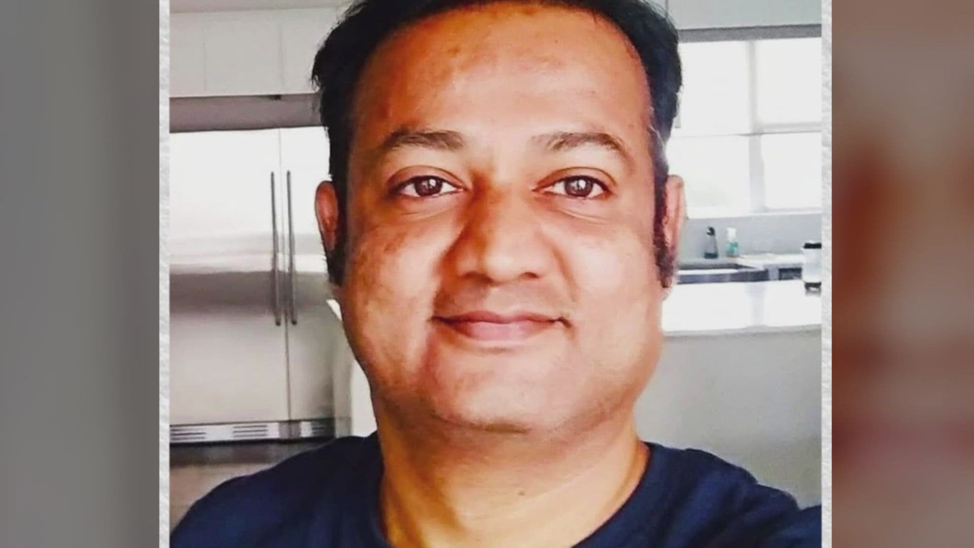 Yella Beezy's trial set in connection with death of rapper Mo3 | wfaa.com