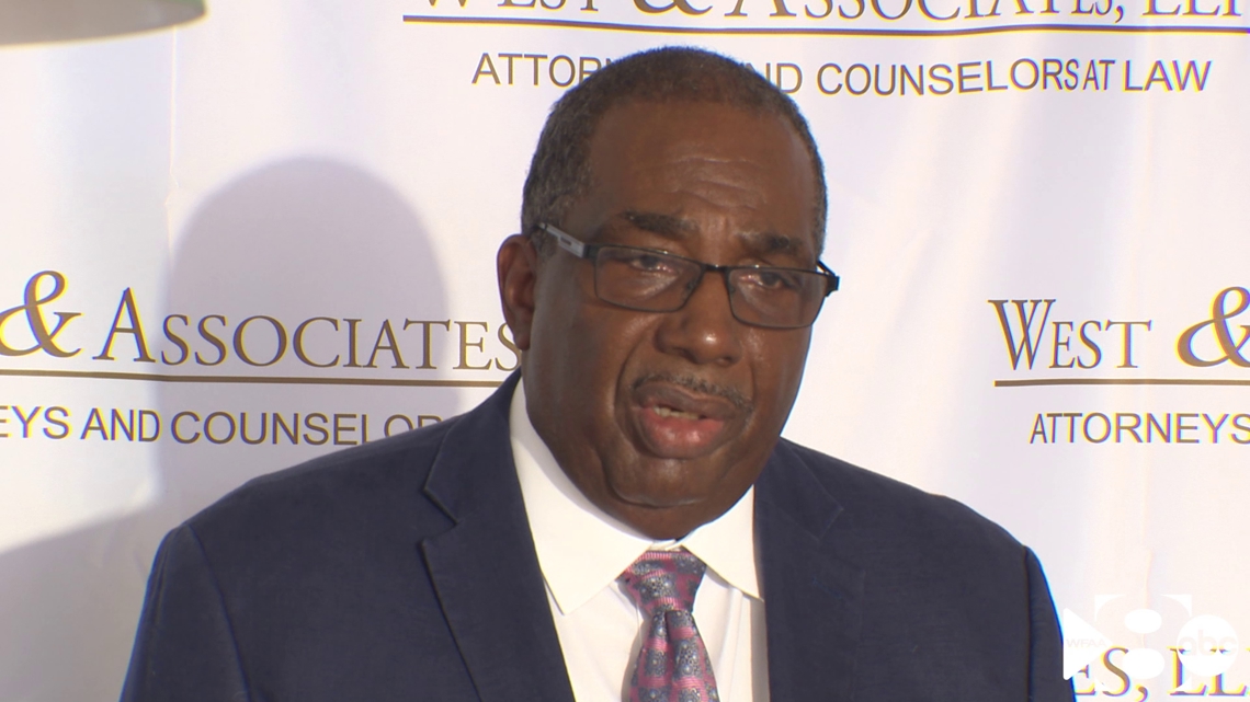 Chiefs WR Rashee Rice's attorney speaks after sentencing over Dallas ...