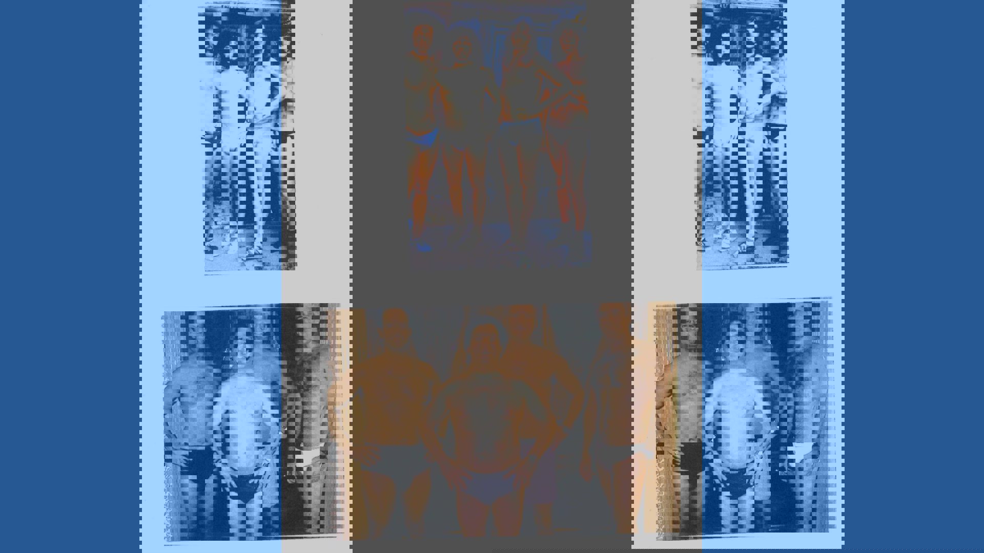 Dallas businessman caught in Epstein document release | wfaa.com