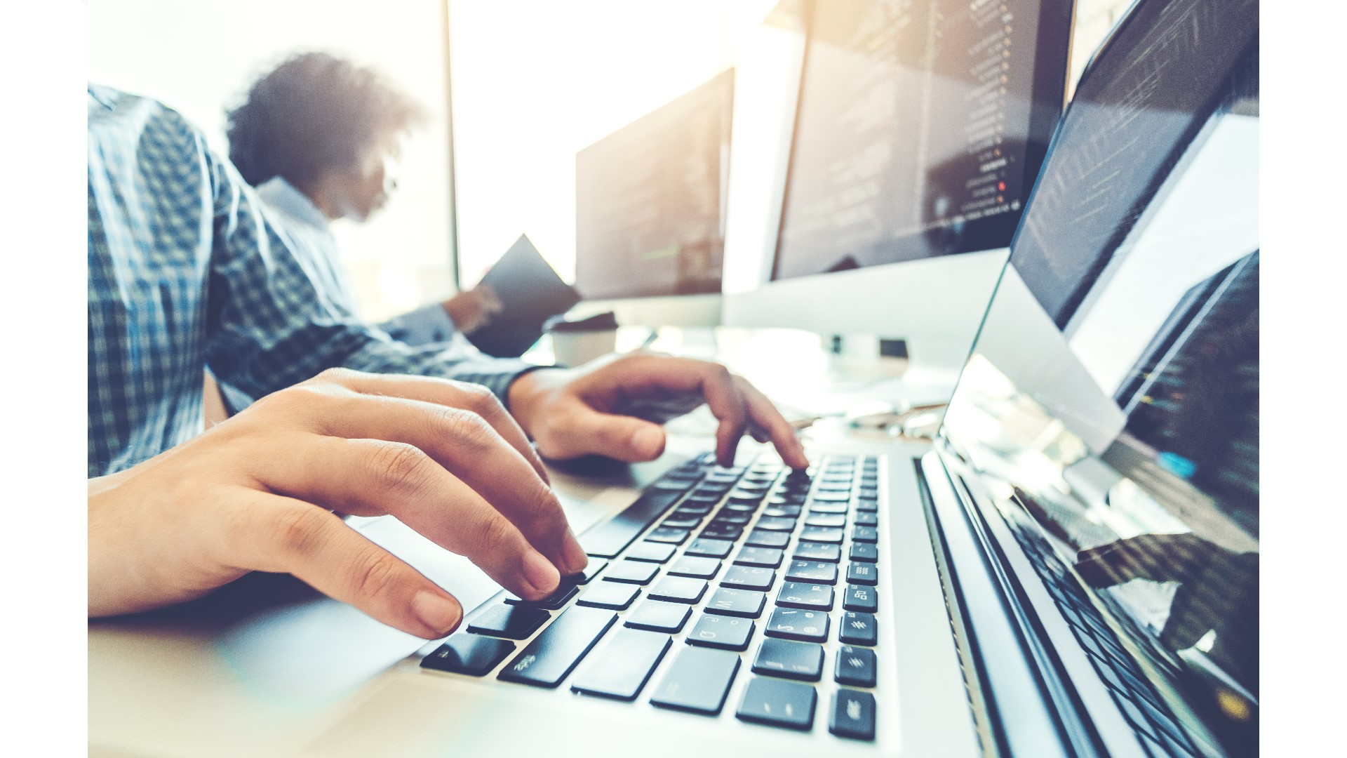 Dallas County tax payment site suffered outage on property tax deadline ...