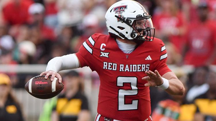 Gordon ISD repairs: School to begin a week late, officials say | wfaa.com