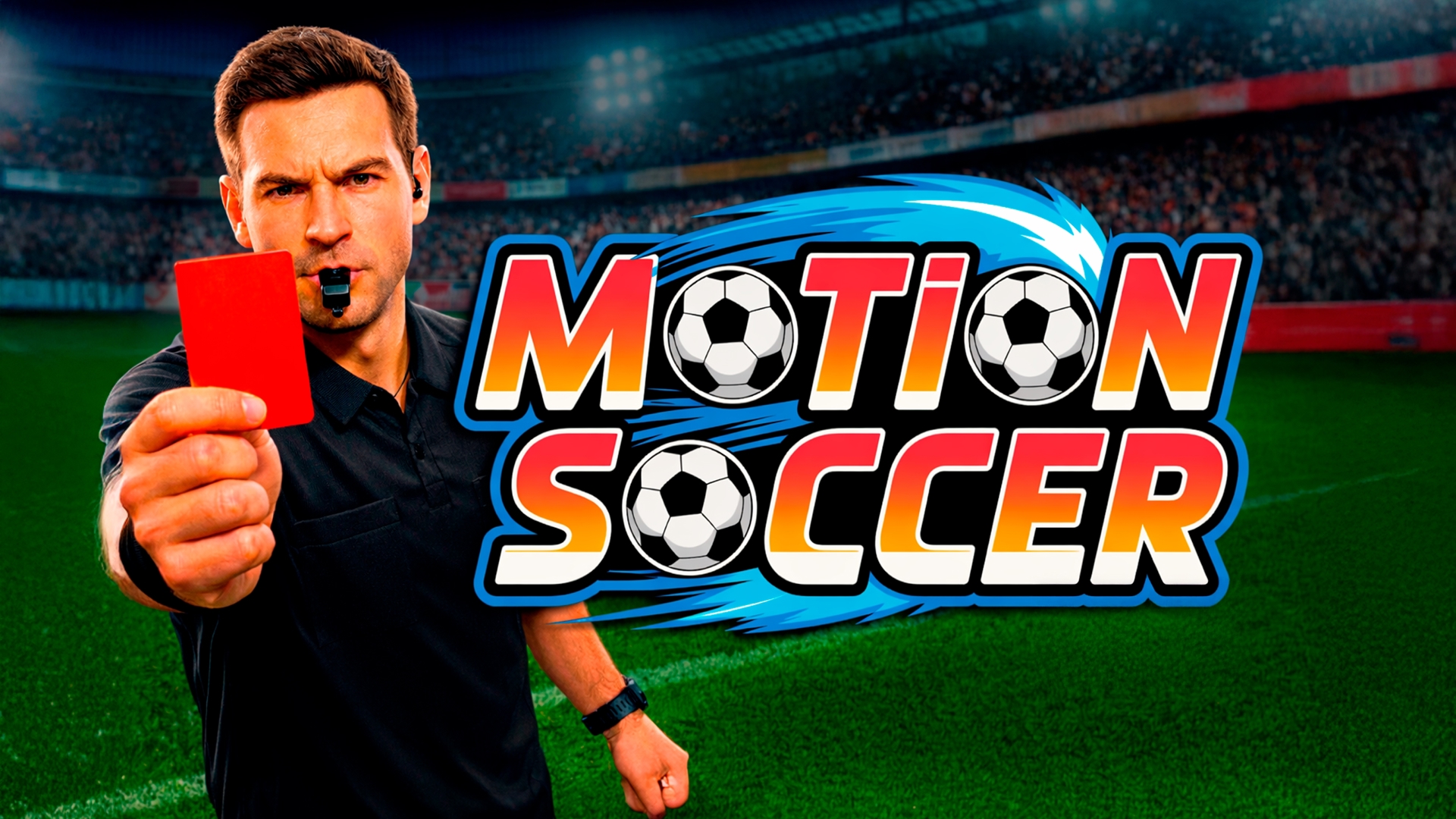 FIFA fans are celebrating the global festivities in a virtual world ...