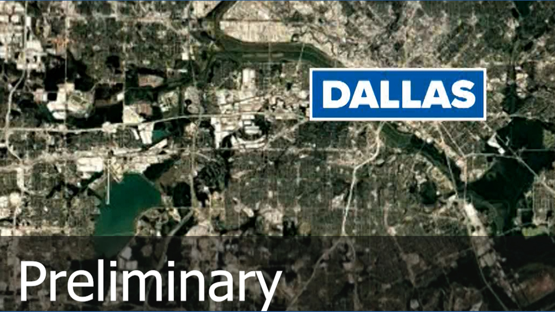 Preliminary infrastructure work on LDS temple in Fairview | wfaa.com