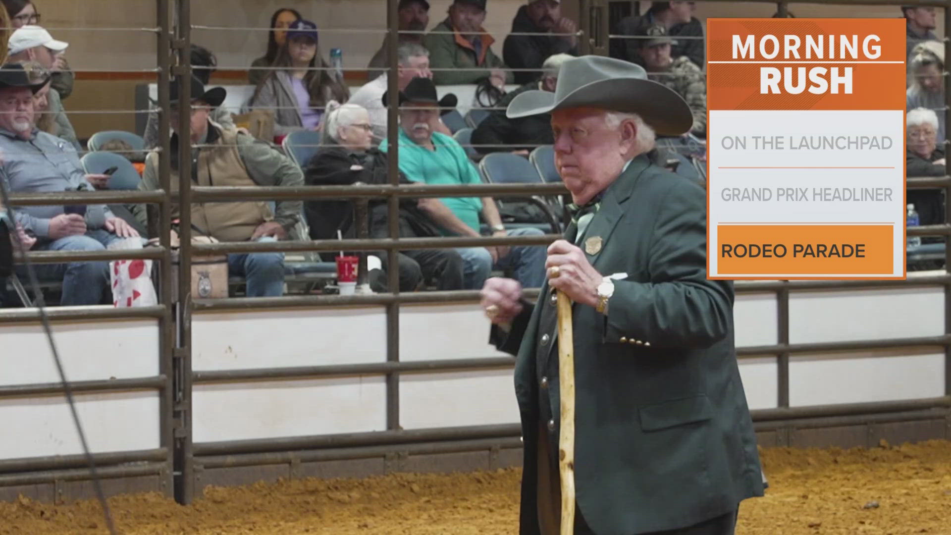 Arlington FD rescues dog from house fire, officials say | wfaa.com