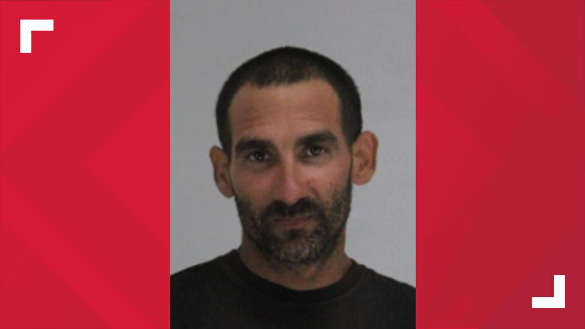 Arlington, TX: Timberview HS shooting victim shot again, killed 4 years ...