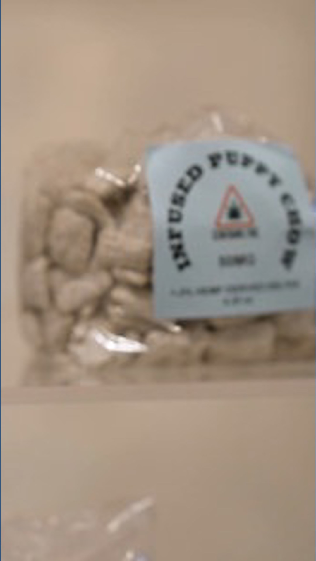 Could some THC products remain on Texas store shelves as legal fight ...