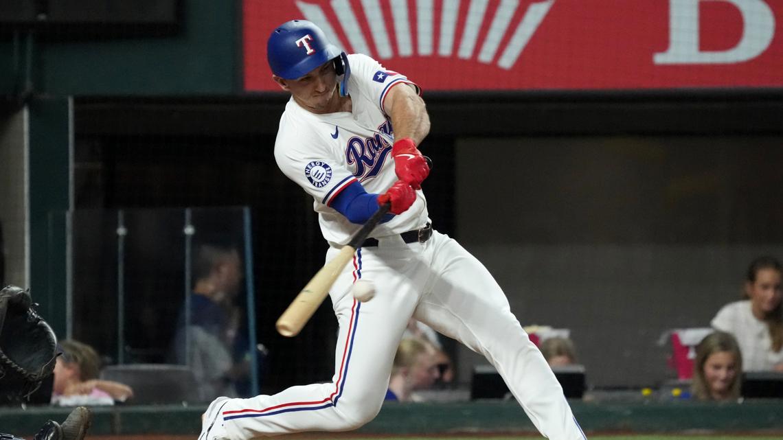 The Colony: Fritz's Adventure opens up April 2 | wfaa.com