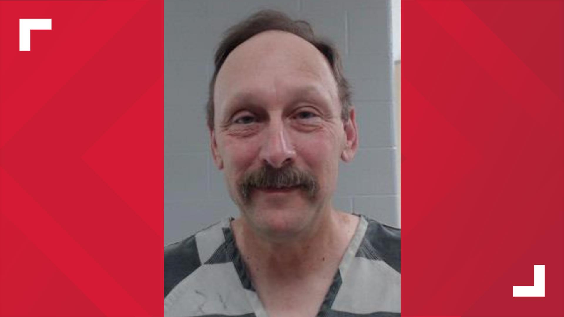 H-E-B set to open Prosper location | wfaa.com