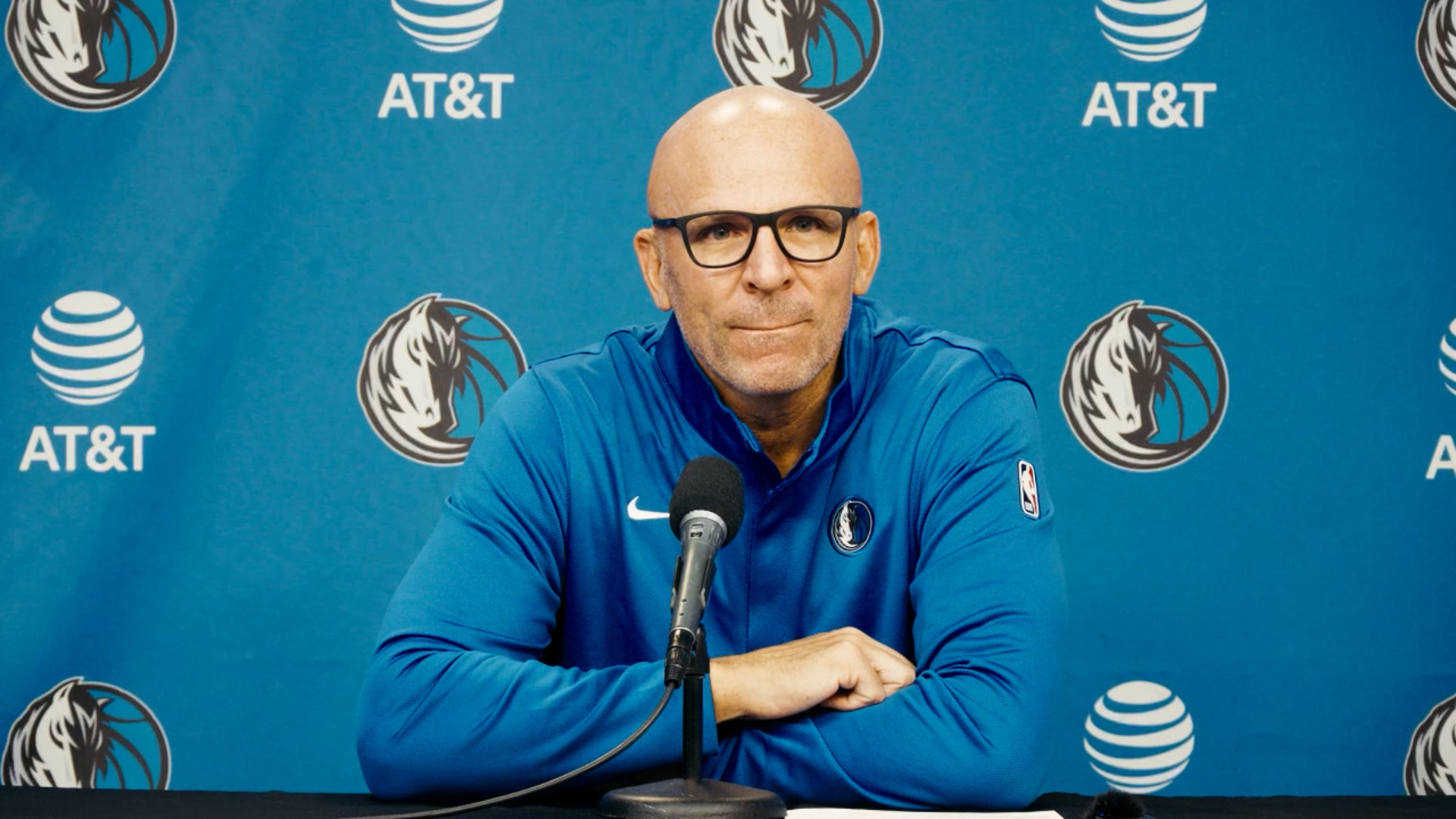 Dallas Mavericks take on Phoenix Suns at home: How to watch on KFAA ...