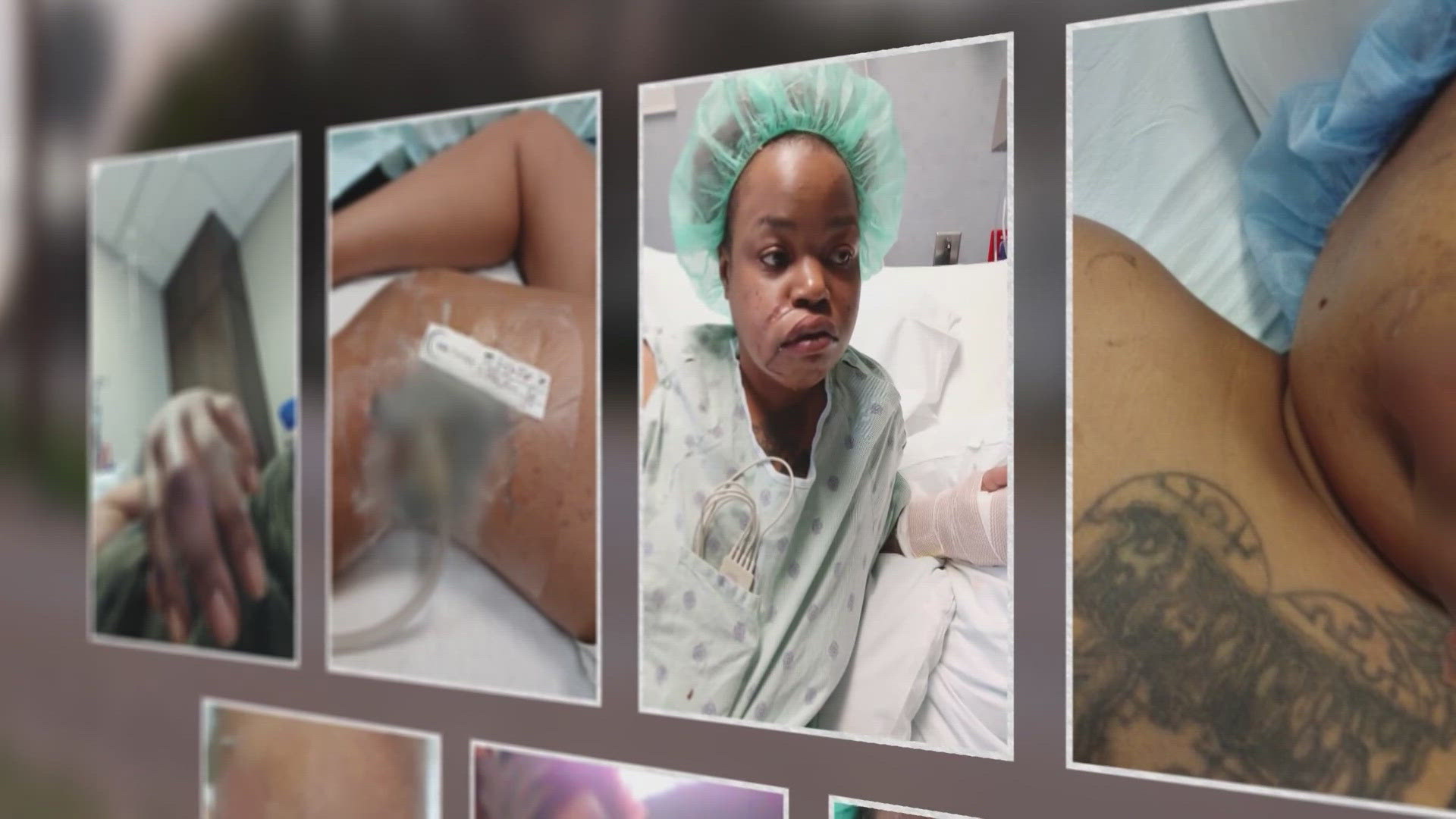 Democrat Mikie Sherrill to be sworn in as New Jersey's 57th governor ...