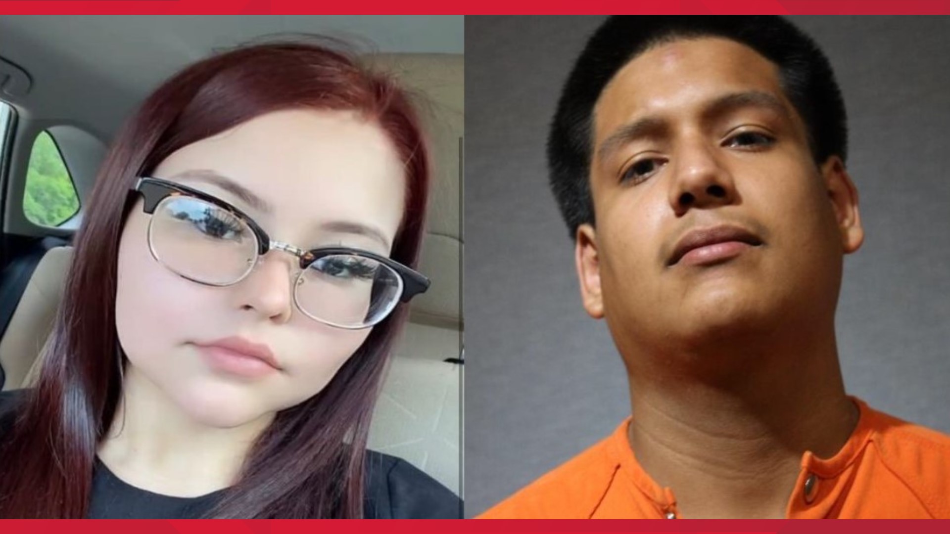 Shooting at Dumas, Arkansas car show kills at least 1 | wfaa.com