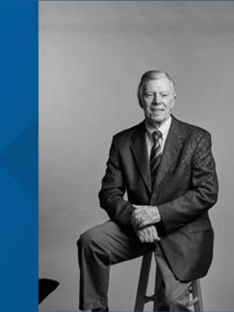 DART names new Interim President and CEO | wfaa.com