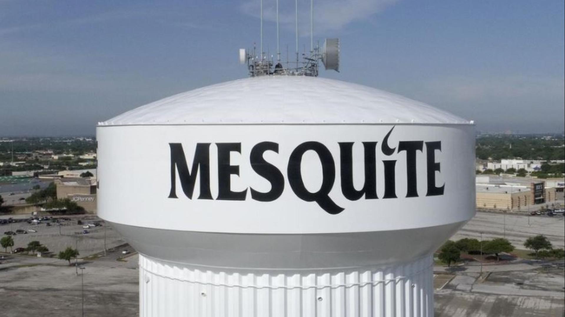 Hithium investing $100 million into North Texas assembly plant | wfaa.com