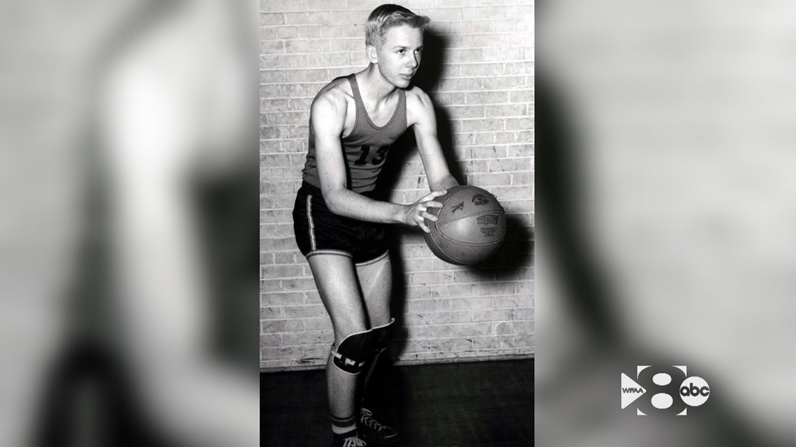 Gallery: Photos of T. Boone Pickens over the years | wfaa.com