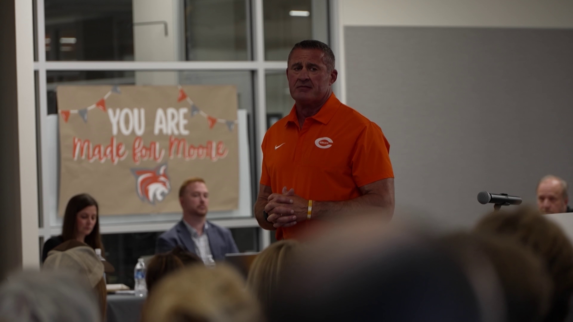 No charges filed in death of McKinney teen Jamir Dabney | wfaa.com