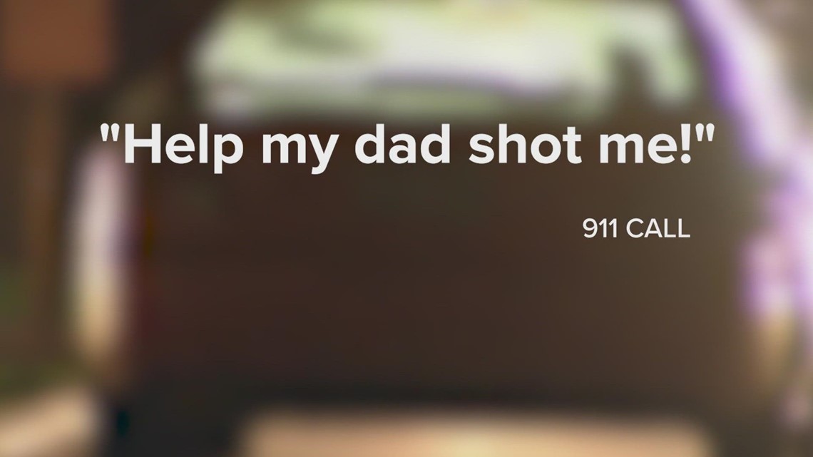 Yaser Said trial: Ex-wife describes days, hours leading up to deaths of ...