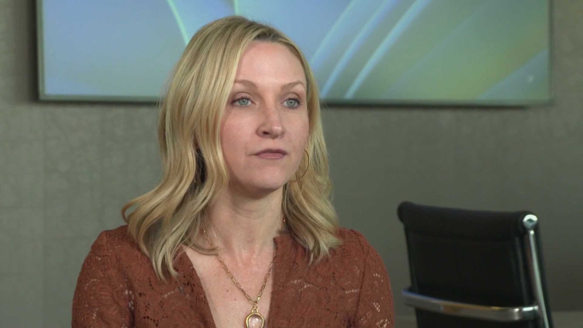 Texas A&M Law named 22nd in national rankings | wfaa.com