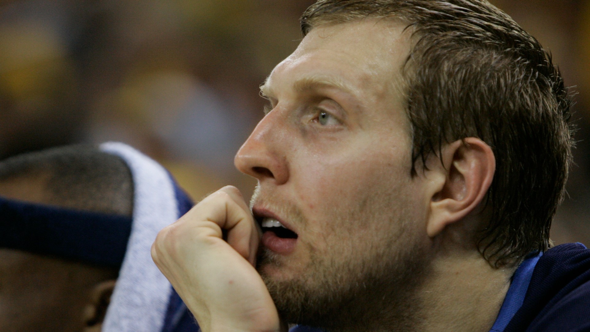 Dallas-Golden State: How 2007 'We Believe' Warriors upset Mavs | wfaa.com