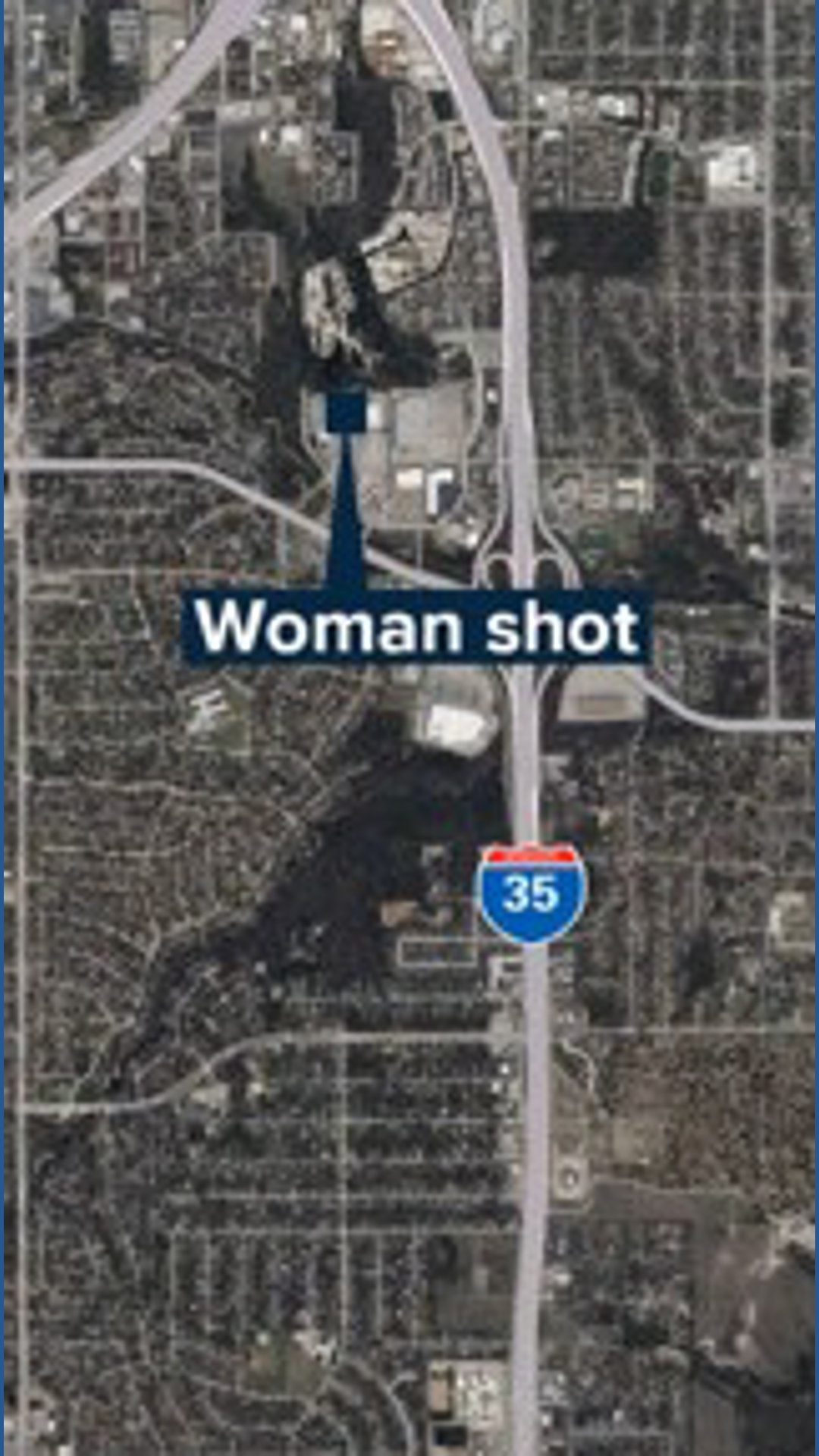 Jurors to decide fate of delivery driver, Tanner Horner, in Athena ...