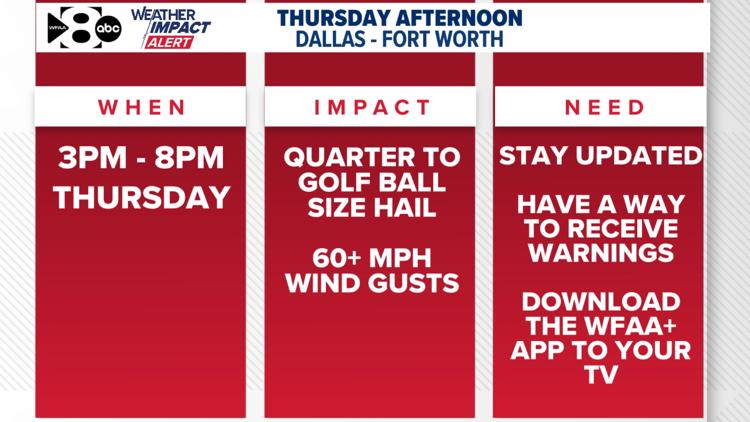 Texas 7 escaped inmates murder case: Randy Halprin back in Dallas ...