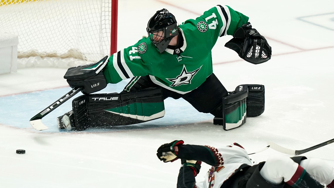 The history of Dallas' Freedman's Town | wfaa.com