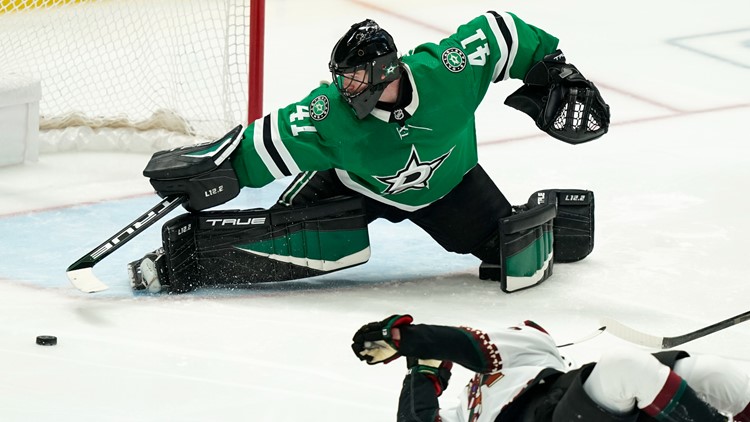 The history of Dallas' Freedman's Town | wfaa.com