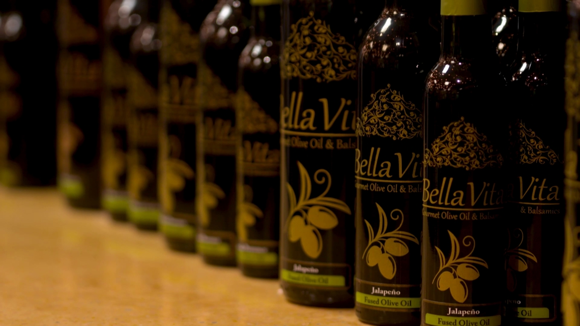 Northwest ISD to break ground on new high school | wfaa.com